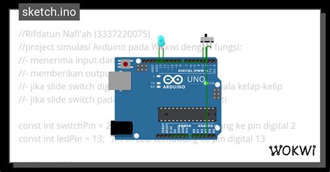 Wokwi Online ESP32 STM32 Arduino Simulator Wokwi Online ESP32 STM32 Arduino Simulator