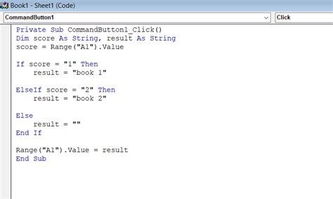 Vbs Showhide Script Intlsalo