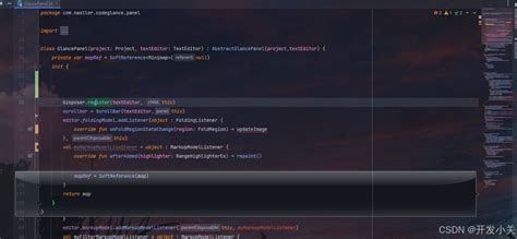 Webstorm：常用插件以及实用设置（全部实用）webstorm插件 Csdn博客