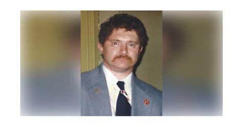 Daniel Lynn Miller Obituary 2023 Fort Ashby Wv Upchurch Funeral
