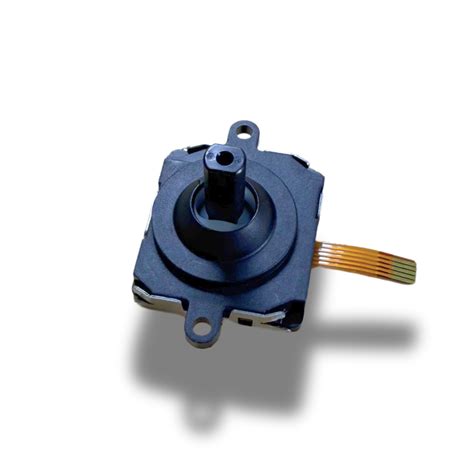 Quest Controller Joystick Oem Replacement Part Fix My Oculus