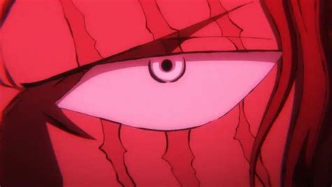 샹크스 딸 우타 원피스 필름레드 15기 극장판 예고편 정보 정리 네이버 블로그