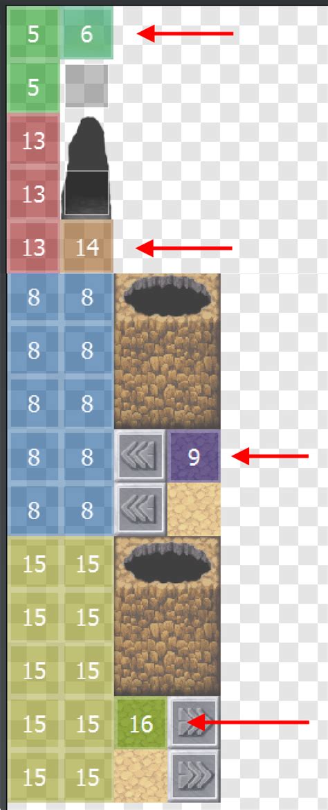 Meta Maze Aerosys Blog