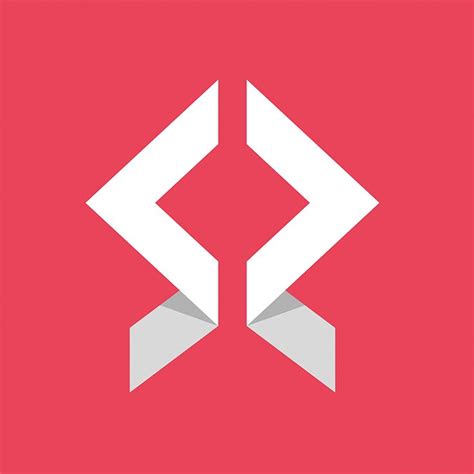 Radcom System Logo Logo Graphic Branding Logo Design Logo Peace Symbol