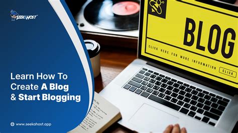 Link Domain Registraiton For 12 At Seekahost Seekahost App