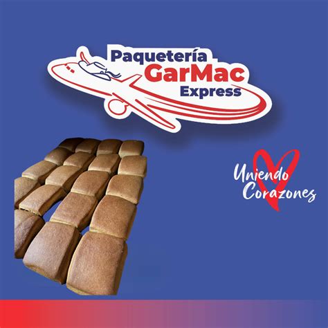 Pan Dulce Tabiques 1 Pieza Tienda Garmac