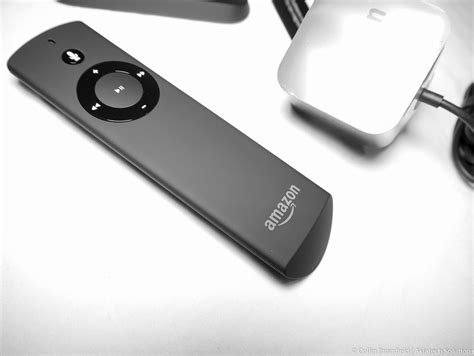 Amazon Echo Interactive Speaker Review Akiatech Com