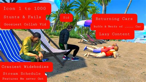 Can Sid Think Of A Good Title For This Post Rsidwaj