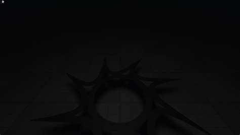 Roblox Games Load For About Seconds Then Instantly Crash Engine Bugs Developer Forum Roblox