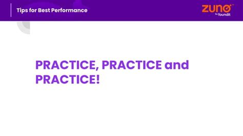 Data Structures Algorithm And Career Guidance Pptx