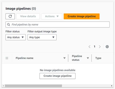 how to integrate ec2 image builder with aws services geeksforgeeks