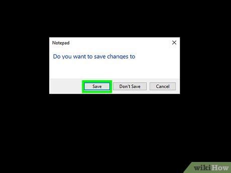 Easy Ways To Close Running Apps WikiHow Tech
