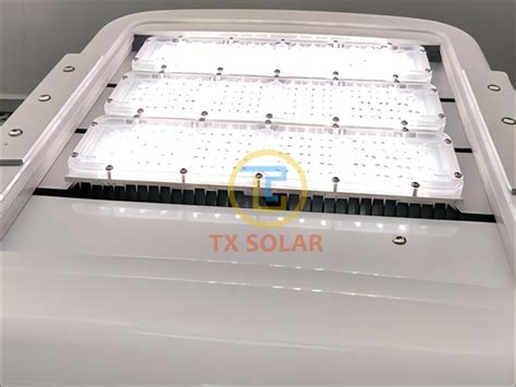 News Do You Know Led Flood Light TIANXIANG