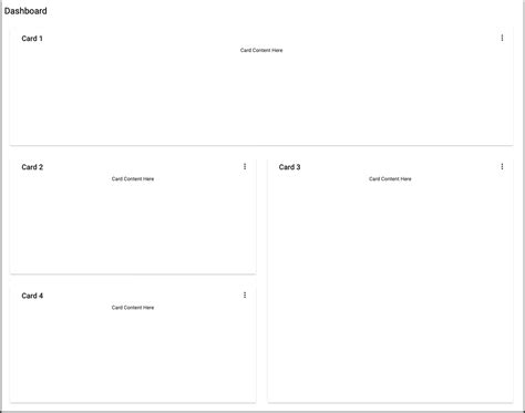 The Branding Store Logo Design Web Design And E Commerce Specialists