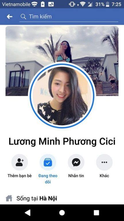 L Ng Minh Ph Ng L Clip N Ng P V I Ch Ng Mc Mai Ng C