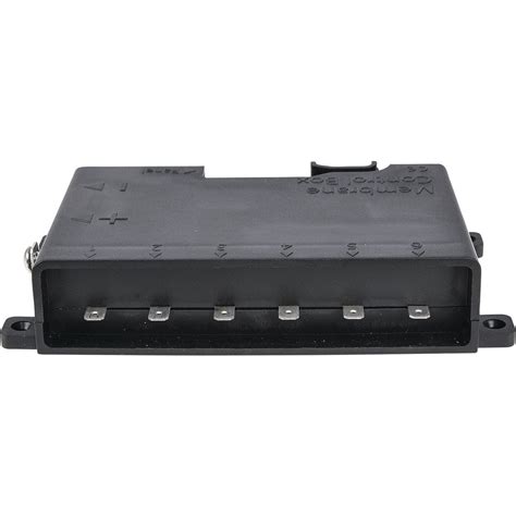 Drivetech 4x4 6 Way Touch Switch Panel With Bluetooth Control Dt Swp06 Ses Direct Ltd