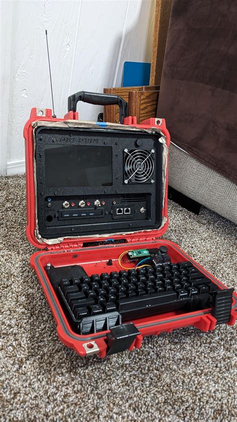 Mysterious Switch For A Humble Noob Rarduino