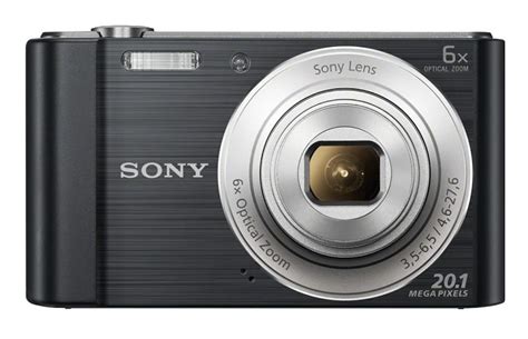 Is Camera An Input Or Output Device Explained Xtremegaminerd