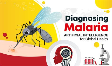 Diagnosing Malaria Artificial Intelligence For Global Health