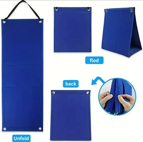 Эрүүл Энэхүү дүрст карттай самбар нь хүүхдийн өдөр тутмын амьдралд тогтмол байдал бие даасан