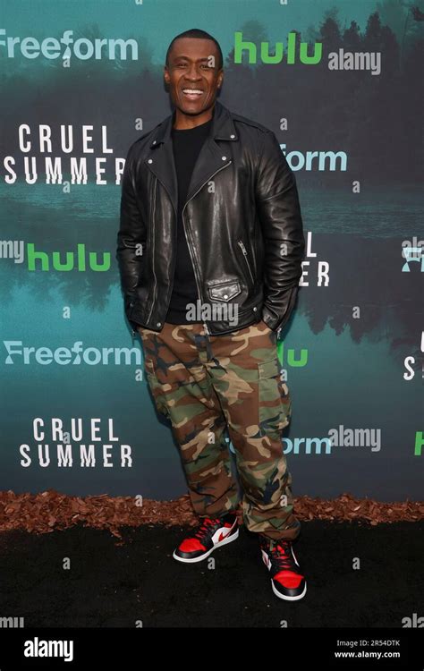 Sean Blakemore Nadyia Jones