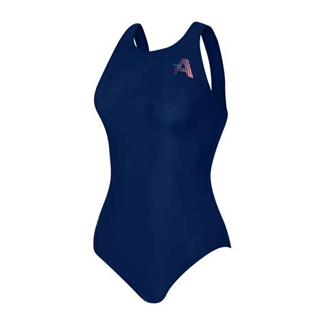 [아레나공식] 패이드 원피스 U백 A3sl1pl61nvy 현대hmall