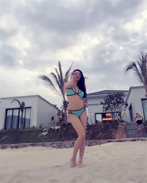 C Link Clip L Minh Ph Ng L Clip N Ng Kh Ng Che C Ng B N Trai