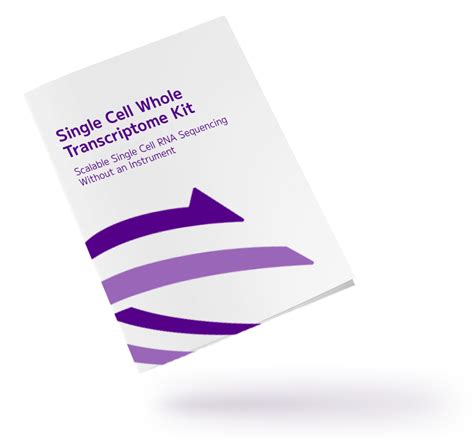 Evercode WT Parse Biosciences