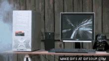 Pc Exploding GIFs Tenor