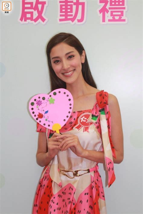 【冇意追女】鄭嘉穎做惡爸！陳凱琳爆2歲半大仔反叛扭計｜即時新聞｜繽fun星網｜oncc東網
