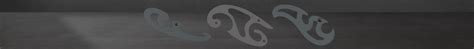 Irregular Curves French Curves Flexible Curves For Drafting EngineerSupply