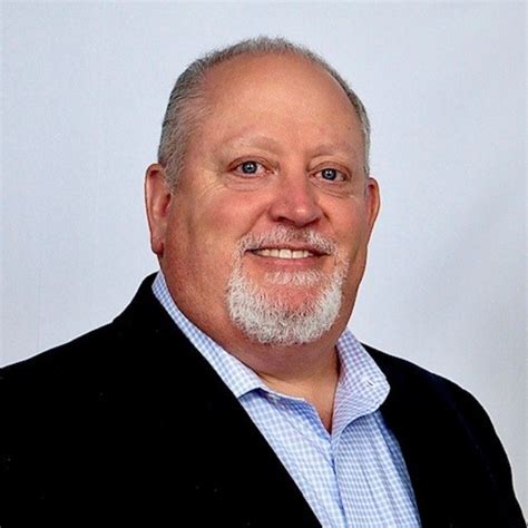 Patrick Drummond Email Address And Phone Number Distinguished Programs