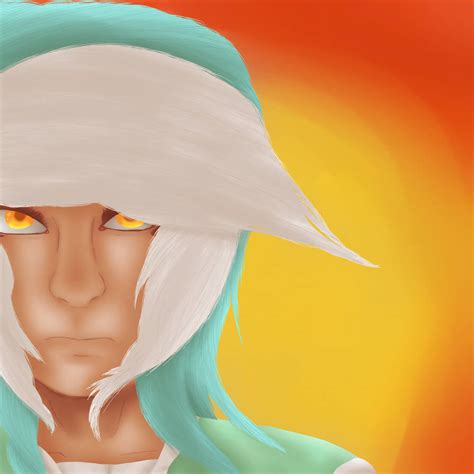 Lyra Fuel For The Fire By Xrainbow Chocobox On Deviantart