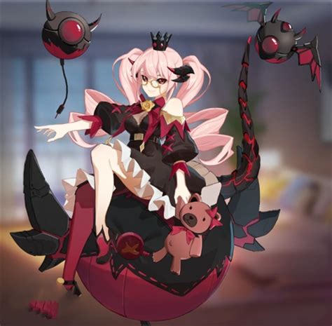 《双生幻想》可用福利礼包码大全2024 走进古风