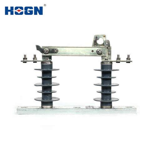 High Voltage Outdoor Disconnect Switch Suppliers
