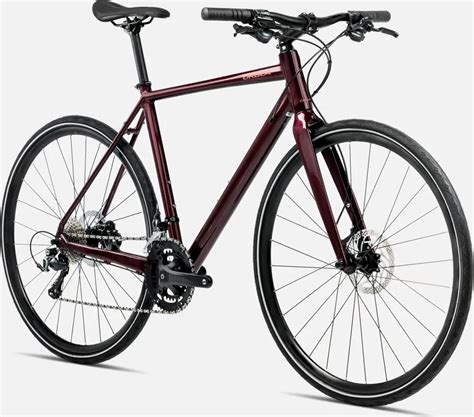 2025 Orbea Vector 15 Eq Spezifikationen Vergleiche Bewertungen 99