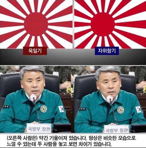 수성의 김상식 On Twitter Rt Yegi1127 자랑스러운 대한민국 국방부 장관이종섭님 이십니다