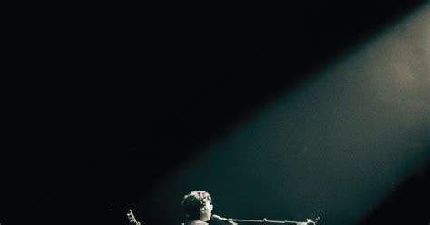 박창근 전국투어 콘서트 라이브 앨범 발매 여운 잇는다