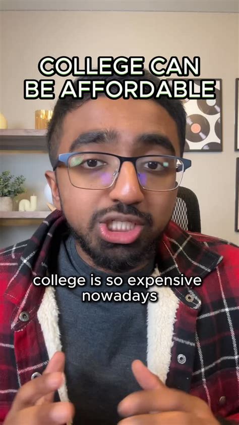 Sajjaad Khader Sajjaadkhader • Instagram Photos And Videos