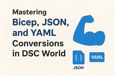 Private Nuget Package Restore In Docker Build And Azure Devops By Punit