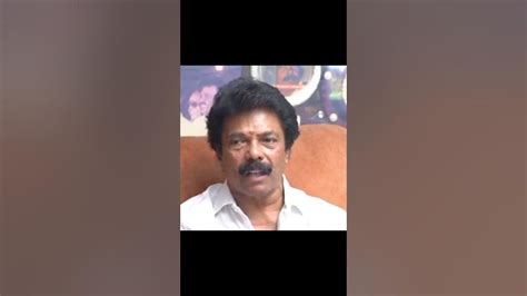 விஜயகாந்த்தை பற்றி என்னிடம் கேட்ட எம்ஜிஆர் ஜாகுவார் தங்கம் Vijayakanth Vijayakanthshorts