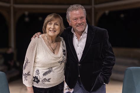 Serious Fun At The Serious Nonsense Festival Knowsley News