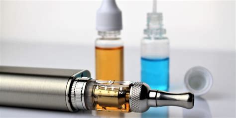 中国烟草网 权威新闻媒体