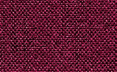 근접 촬영 빨강 적갈색 짙은 분홍색 색깔 직물 샘플 질감 배경입니다 빨간색 적갈색 직물 스트립 라인 패턴 디자인 장식 인테리어 디자인 또는 추상적인 배경에 대 한 실내