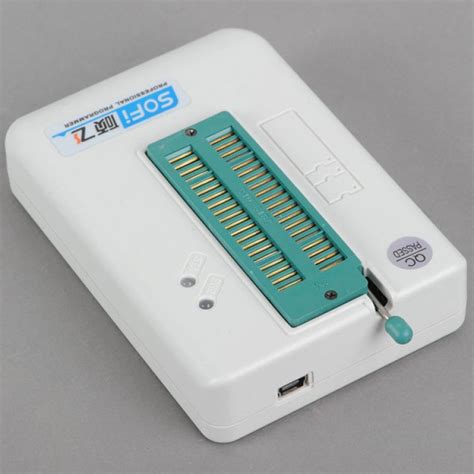 Sp8 A Universal Eeprom Flash Spi Bios 24 25 Br90 93 Usb Programmer 4000 Chips Free Shipping