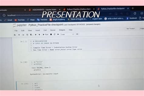 Maria Shalini On Linkedin Educationexcellence Futureleaders