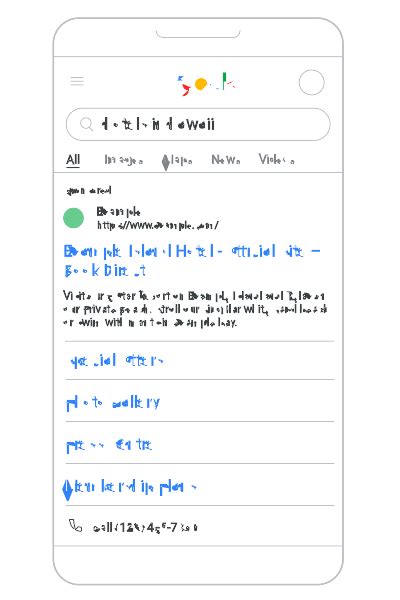 About Business Information Google Ads Help