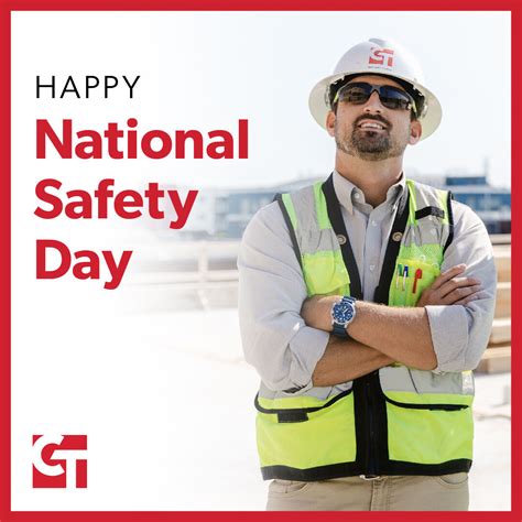 Clancy And Theys Construction Company On Linkedin As One Of Our Core