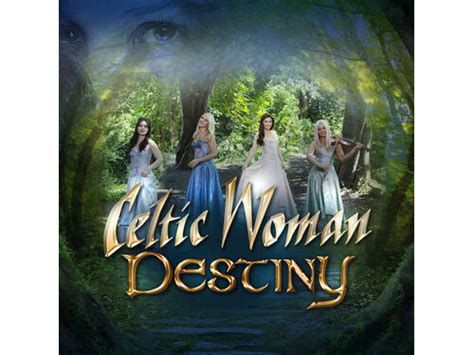 Download Celtic Woman Destiny Album Mp3 Zip Wakelet