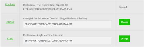 Machine Id Giving Permissions To Vm On Newly Replaced Or Added Vhd X